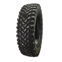 USED 480/80R38 Mitas Hi-Cap Municipal (HCM) R-14 166A8 99% for Sale | NTS Tire Supply